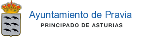 Mapas y planos - Ayuntamiento de Pravia